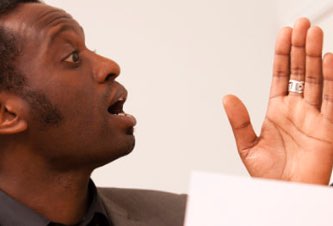 How Assertive Am I? - Sue Garner